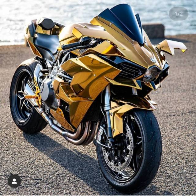 Produk Motoses Official | Shopee Indonesia