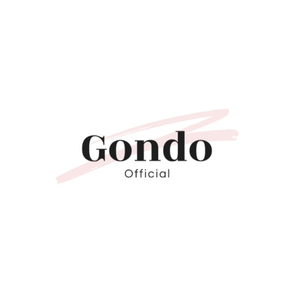 Produk Gondo Official | Shopee Indonesia
