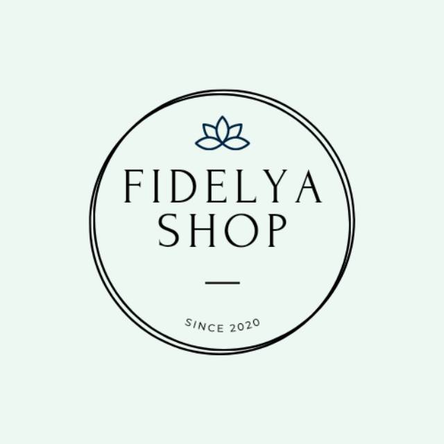 Produk Fidelya Shop | Shopee Indonesia
