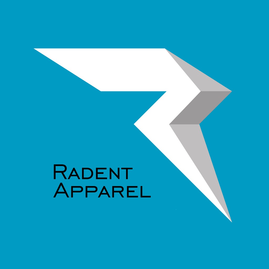 Produk Radent Apparel | Shopee Indonesia