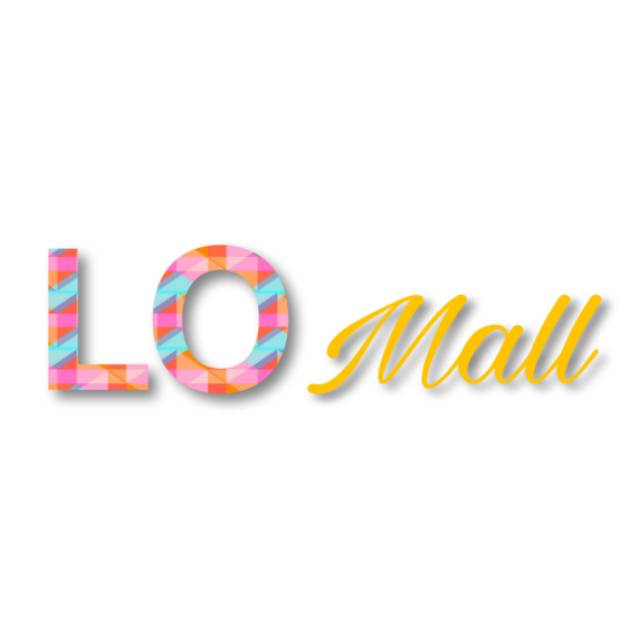 Produk LO_Mall | Shopee Indonesia