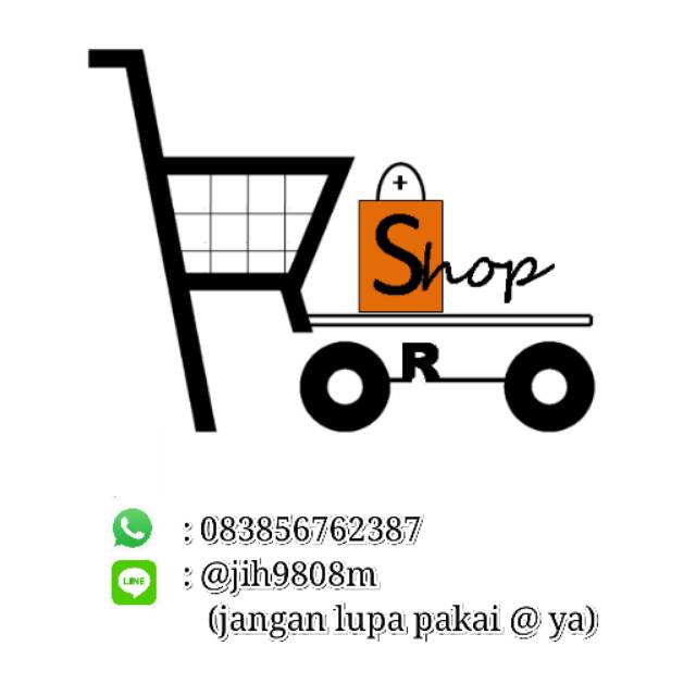 Produk RORO SHOP | Shopee Indonesia