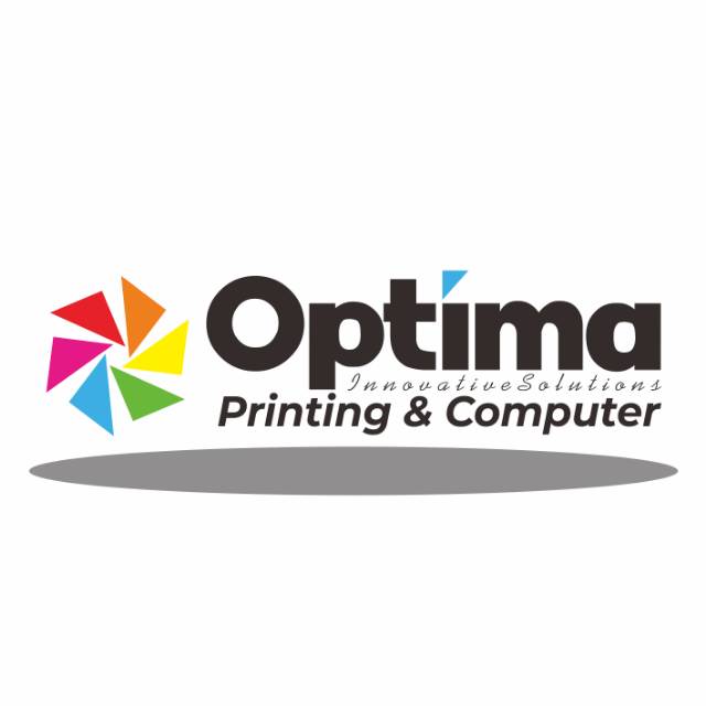 Produk Optima Printing Banyuwangi | Shopee Indonesia