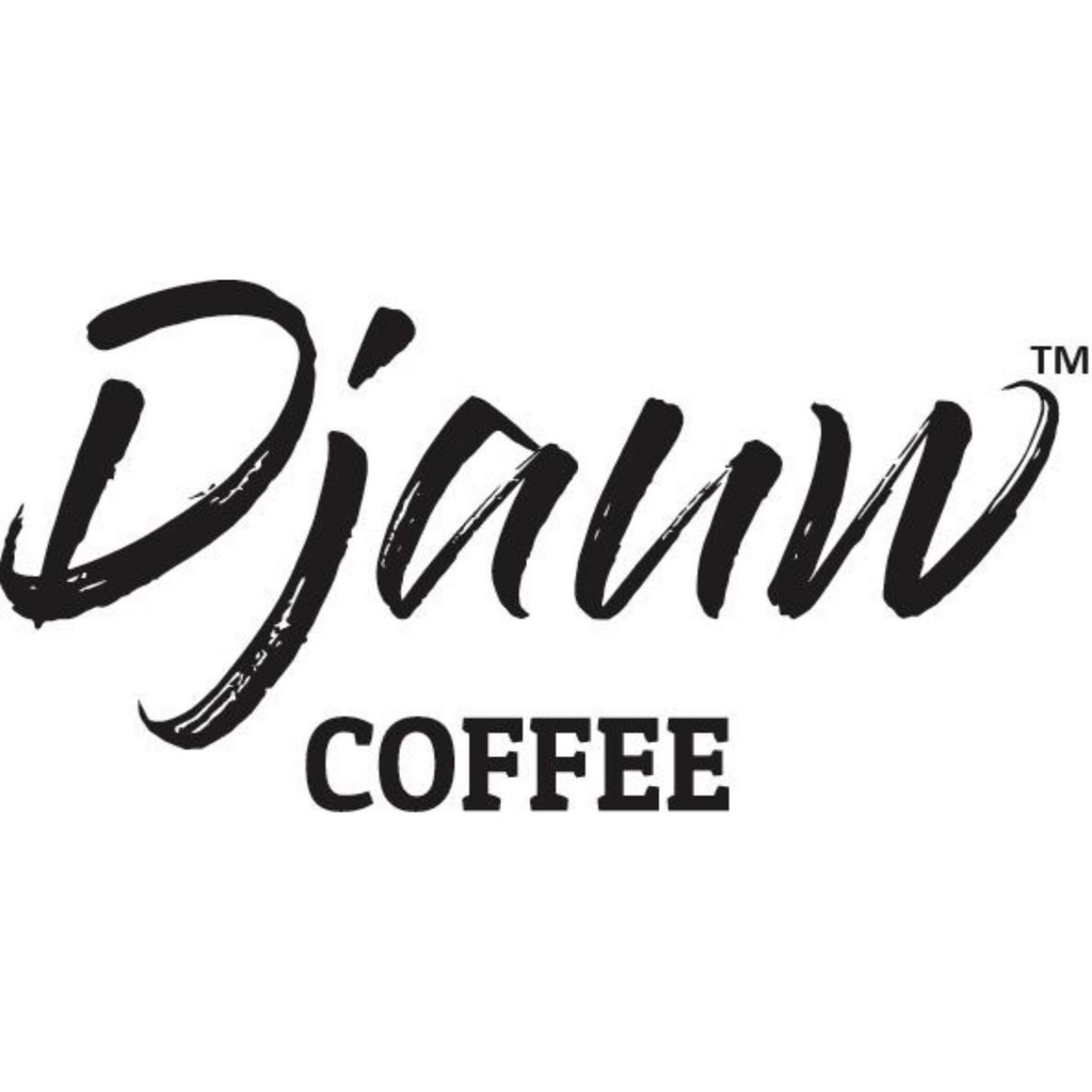Produk DJAUW COFFEE | Shopee Indonesia