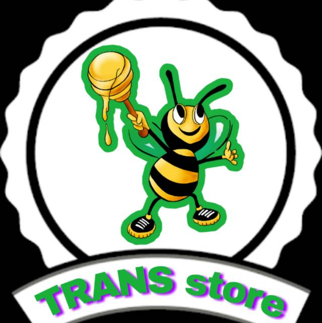 Produk TRANS store | Shopee Indonesia
