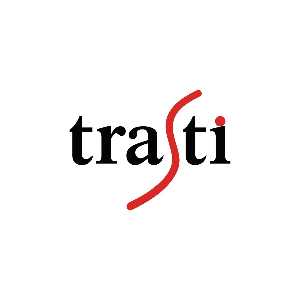 Produk Trasti_Store | Shopee Indonesia