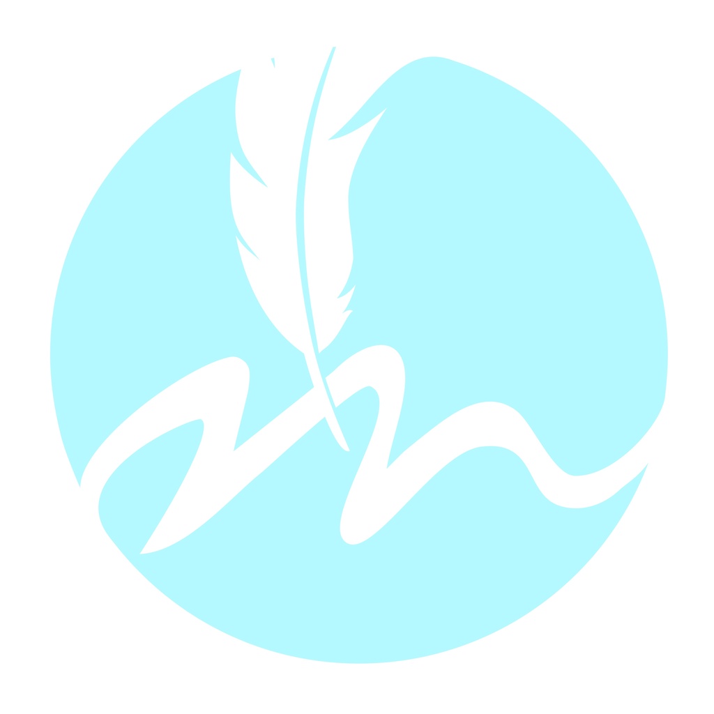 Produk Merapi Fashion | Shopee Indonesia