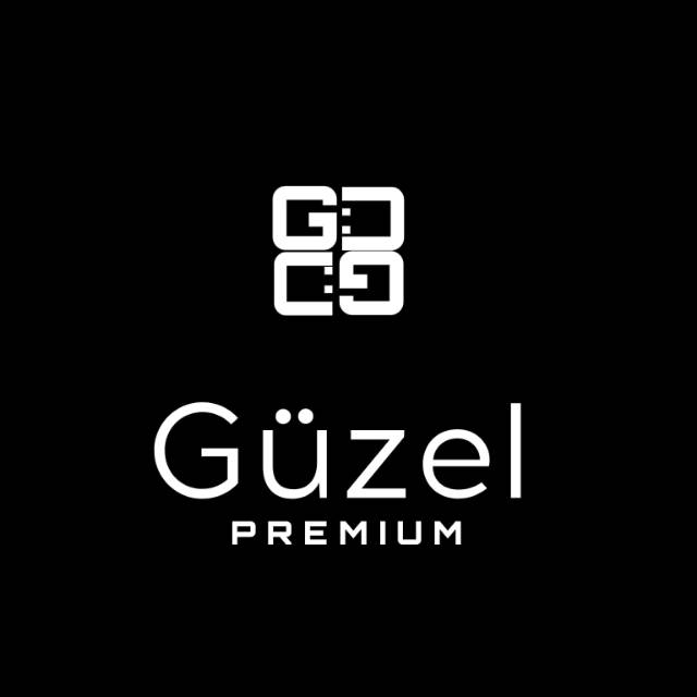 Produk Guzel Indonesia | Shopee Indonesia