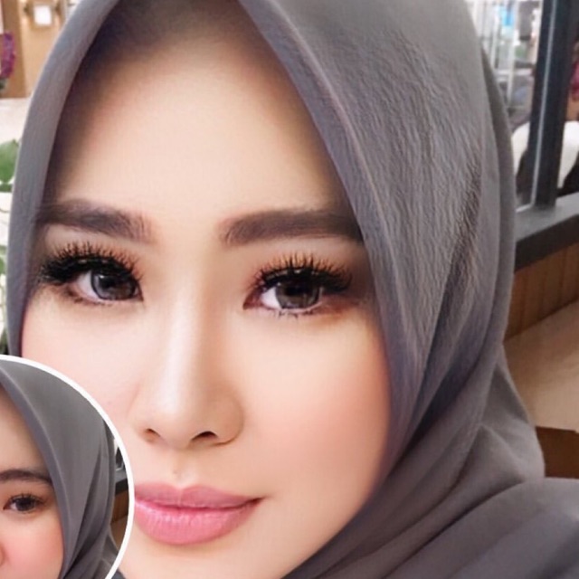 Produk gadis.id15 | Shopee Indonesia