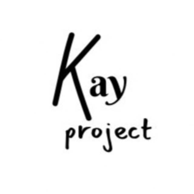 Produk Kayproject.id x kayyisa batik | Shopee Indonesia