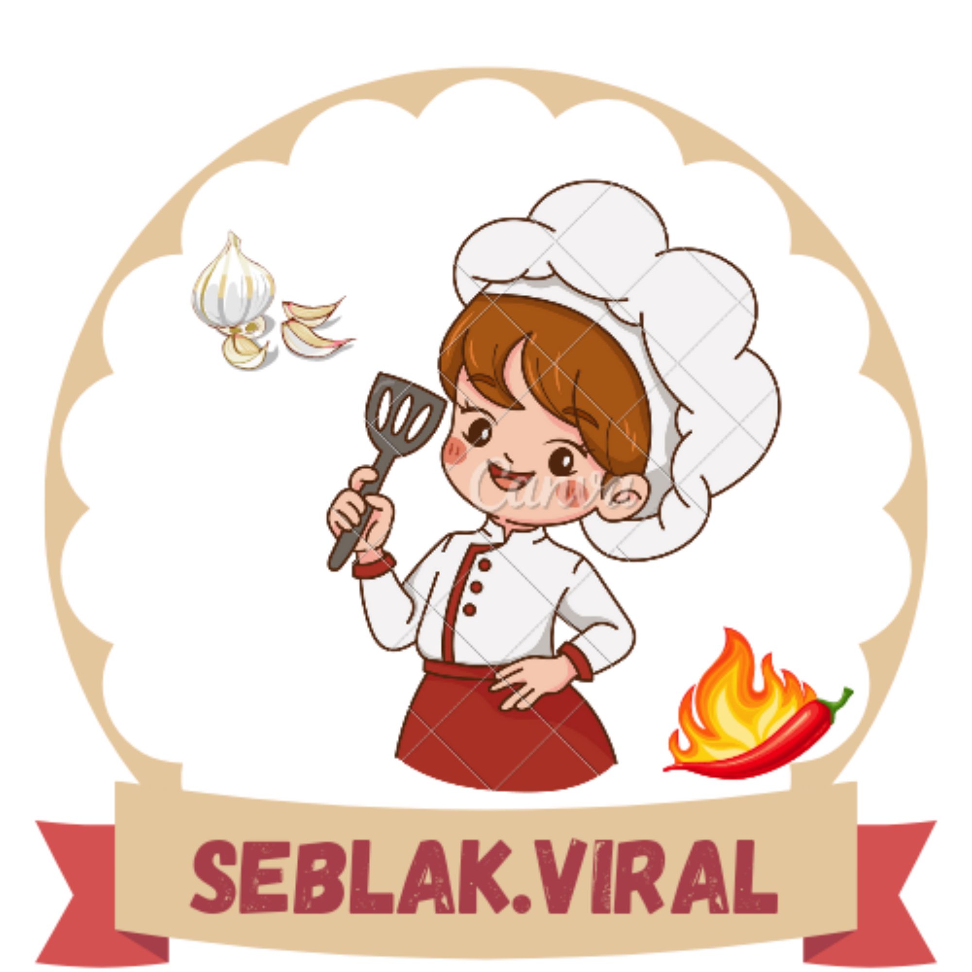 Produk SEBLAK.VIRAL | Shopee Indonesia