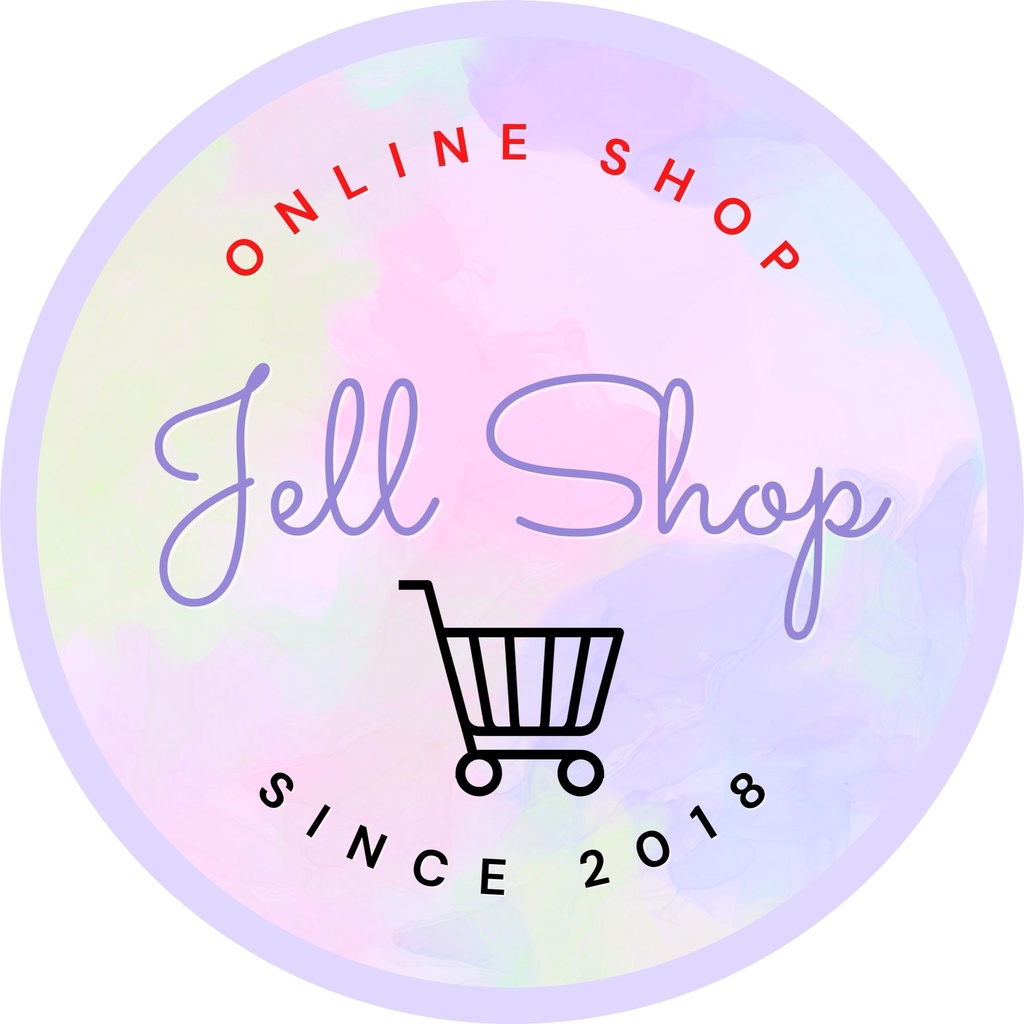 Produk jell.shop | Shopee Indonesia