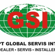 Produk GLOBAL SERVIS INT | Shopee Indonesia