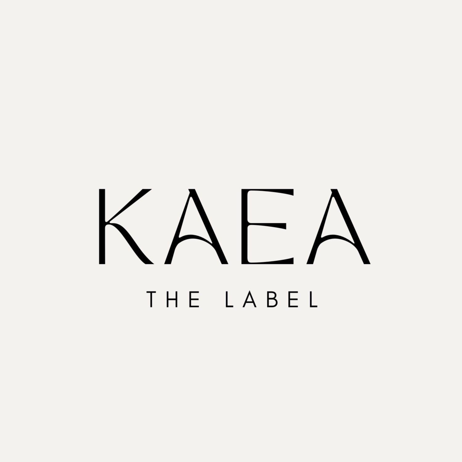 Produk Kaea The Label | Shopee Indonesia