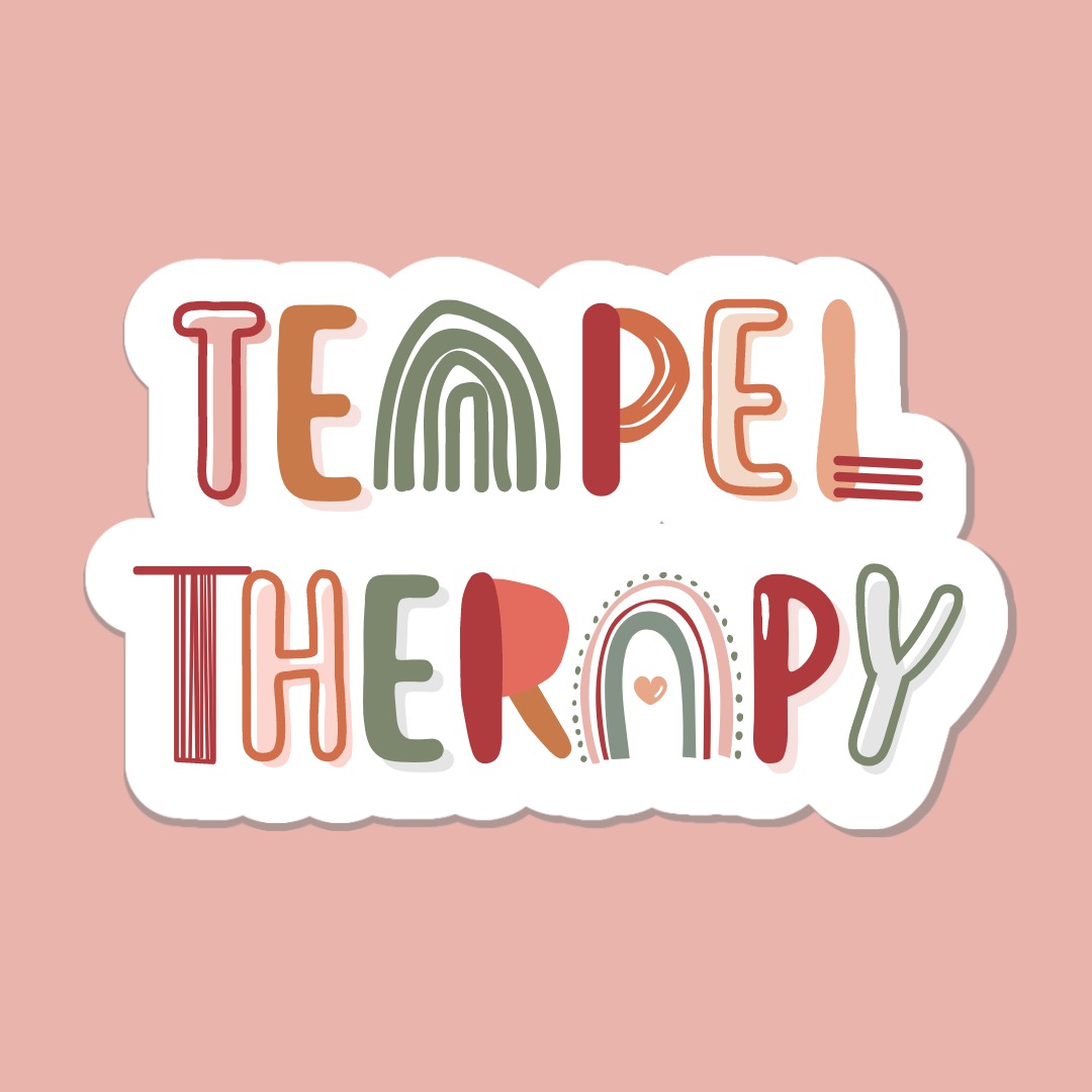 Produk Tempel Therapy Official | Shopee Indonesia