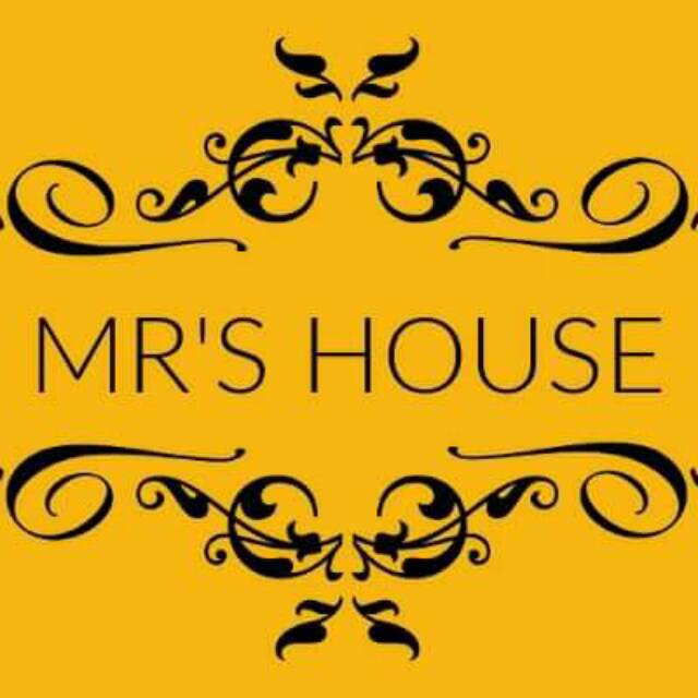 Produk MRs_house | Shopee Indonesia