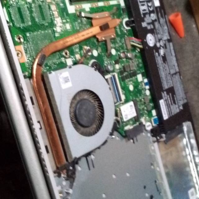 Produk Vcom Komputer | Shopee Indonesia