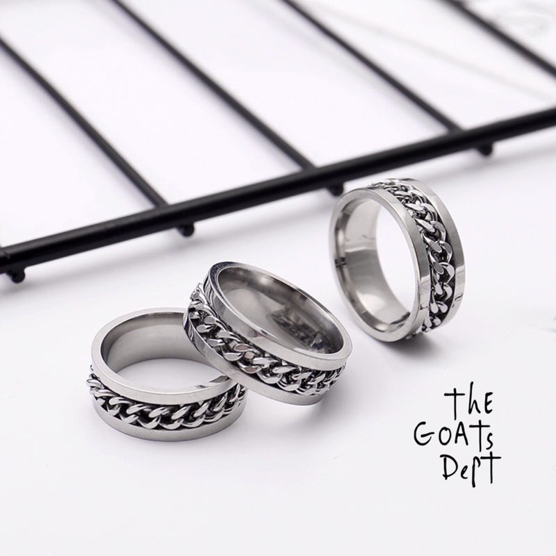 Toko Online The Goats Dept Official Shop | Shopee Indonesia