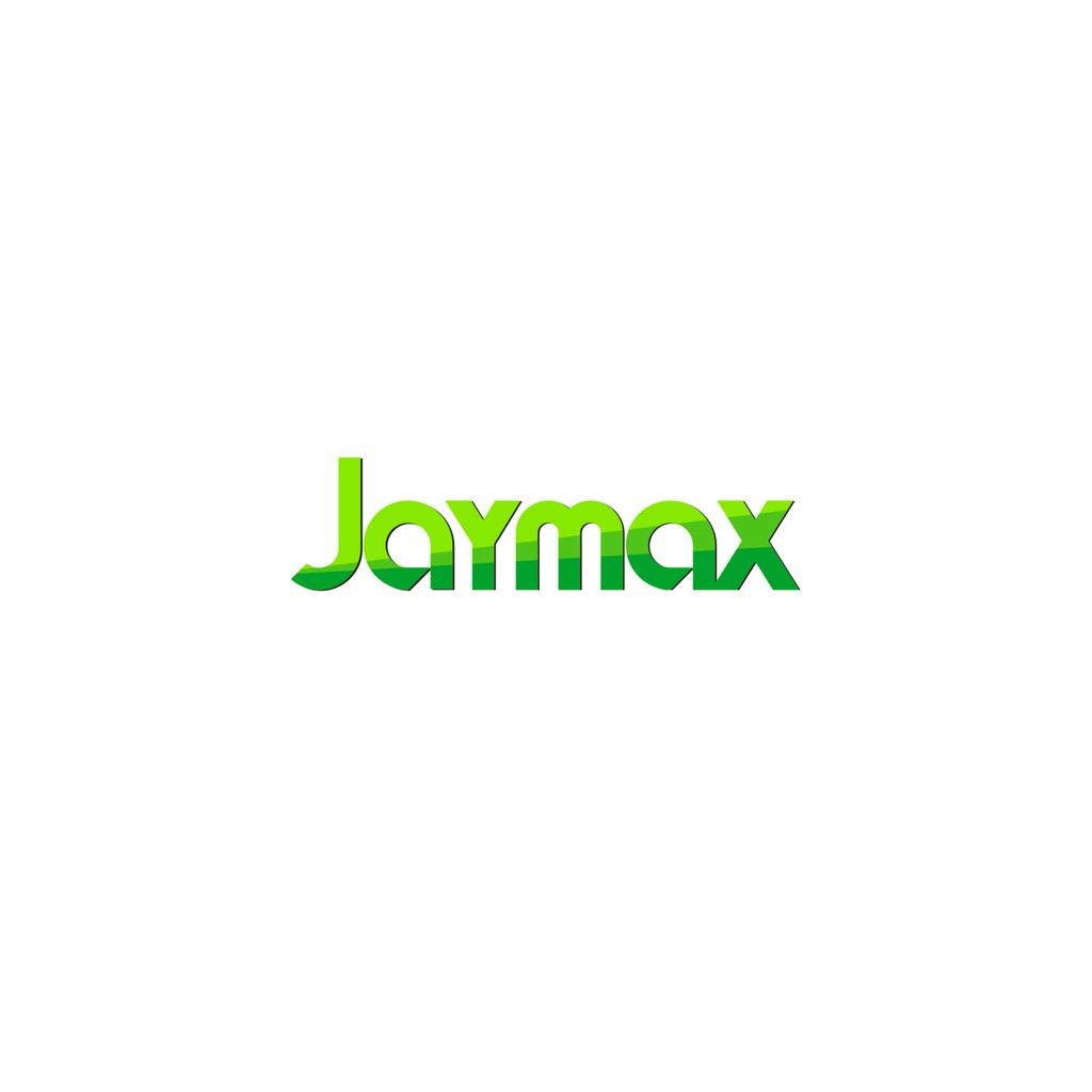 Produk JAYMAX | Shopee Indonesia