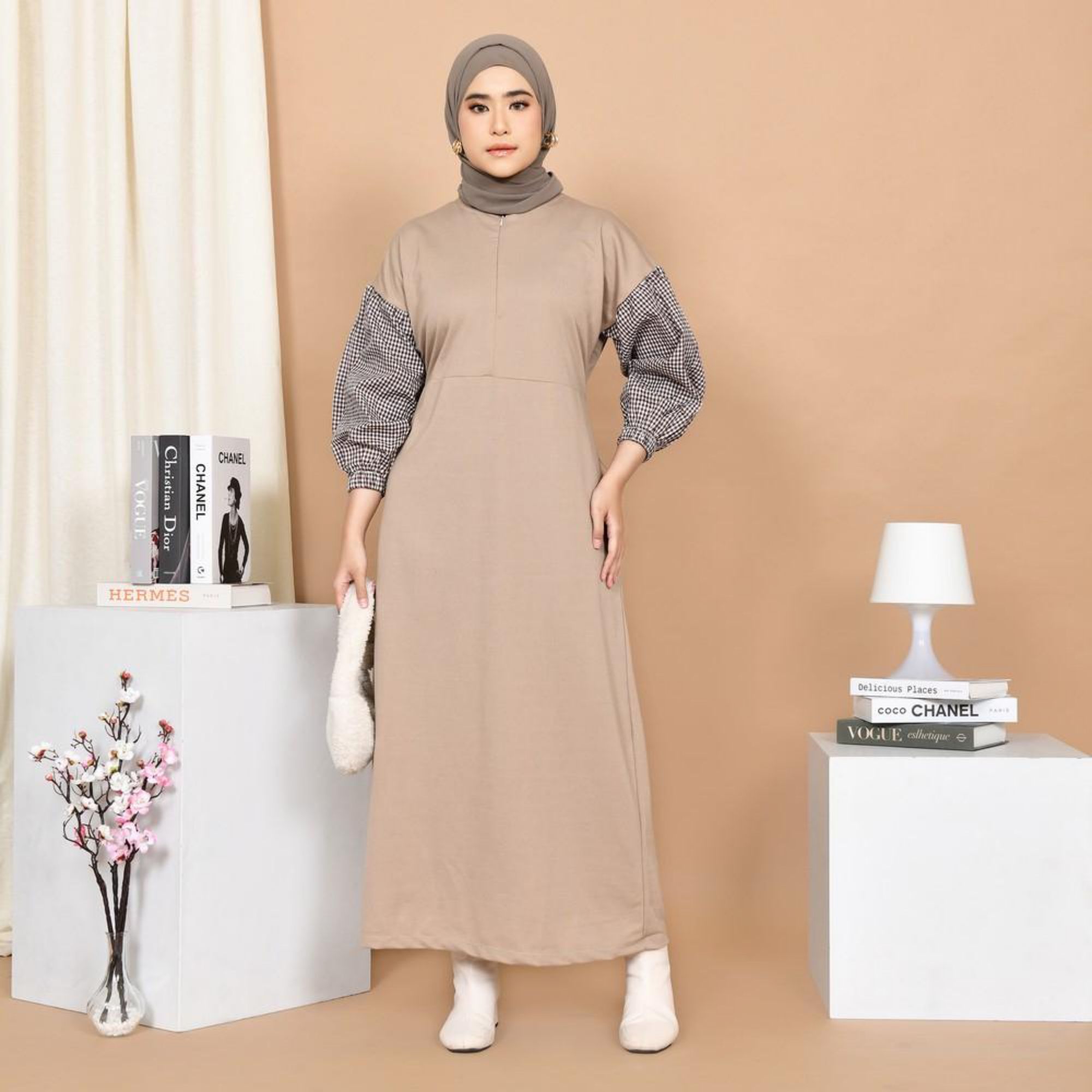 Produk Hisan | Shopee Indonesia