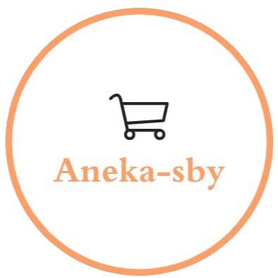 Produk Aneka-sby | Shopee Indonesia