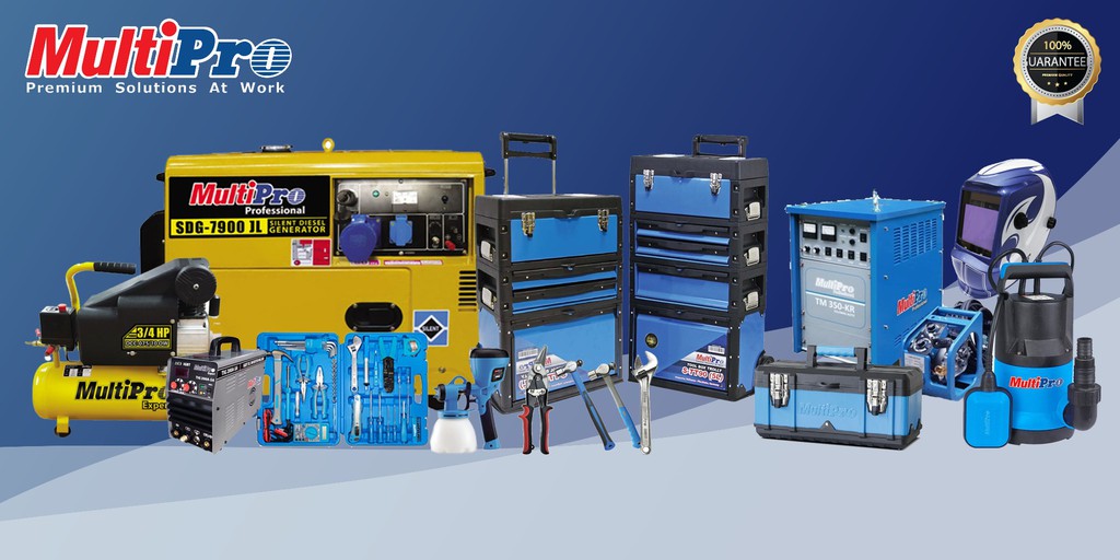 Toko Online Multipro Official Shop | Shopee Indonesia