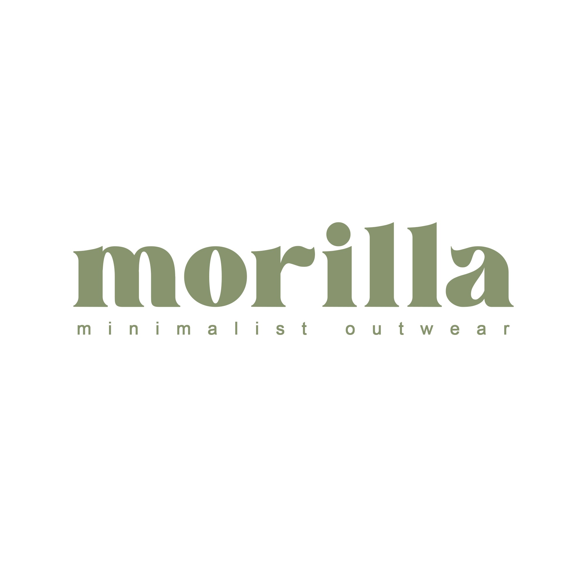 Produk Morilla Fashion | Shopee Indonesia