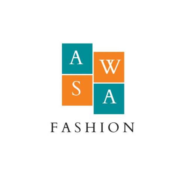 Produk aswa fashion | Shopee Indonesia