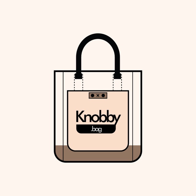 Produk Knobby.official | Shopee Indonesia