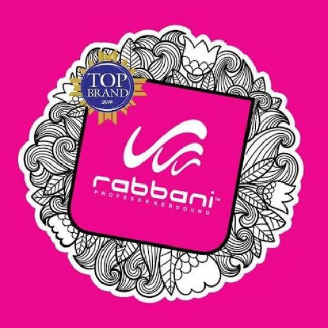 Produk Rabbani Bogor 1 Official Store | Shopee Indonesia