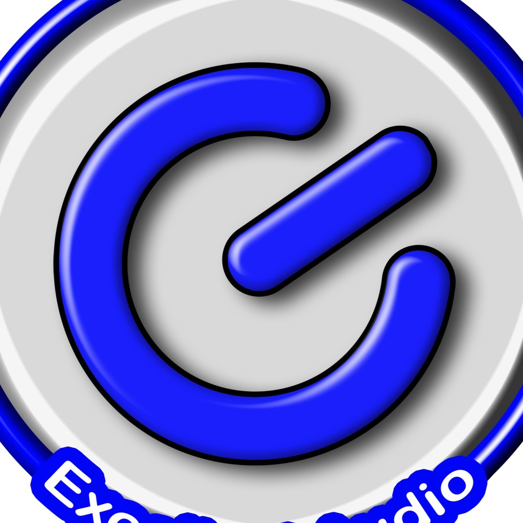 Produk excellentaudio | Shopee Indonesia