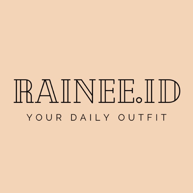 Produk Rainee.id | Shopee Indonesia
