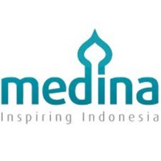 Produk Medina Official Store | Shopee Indonesia