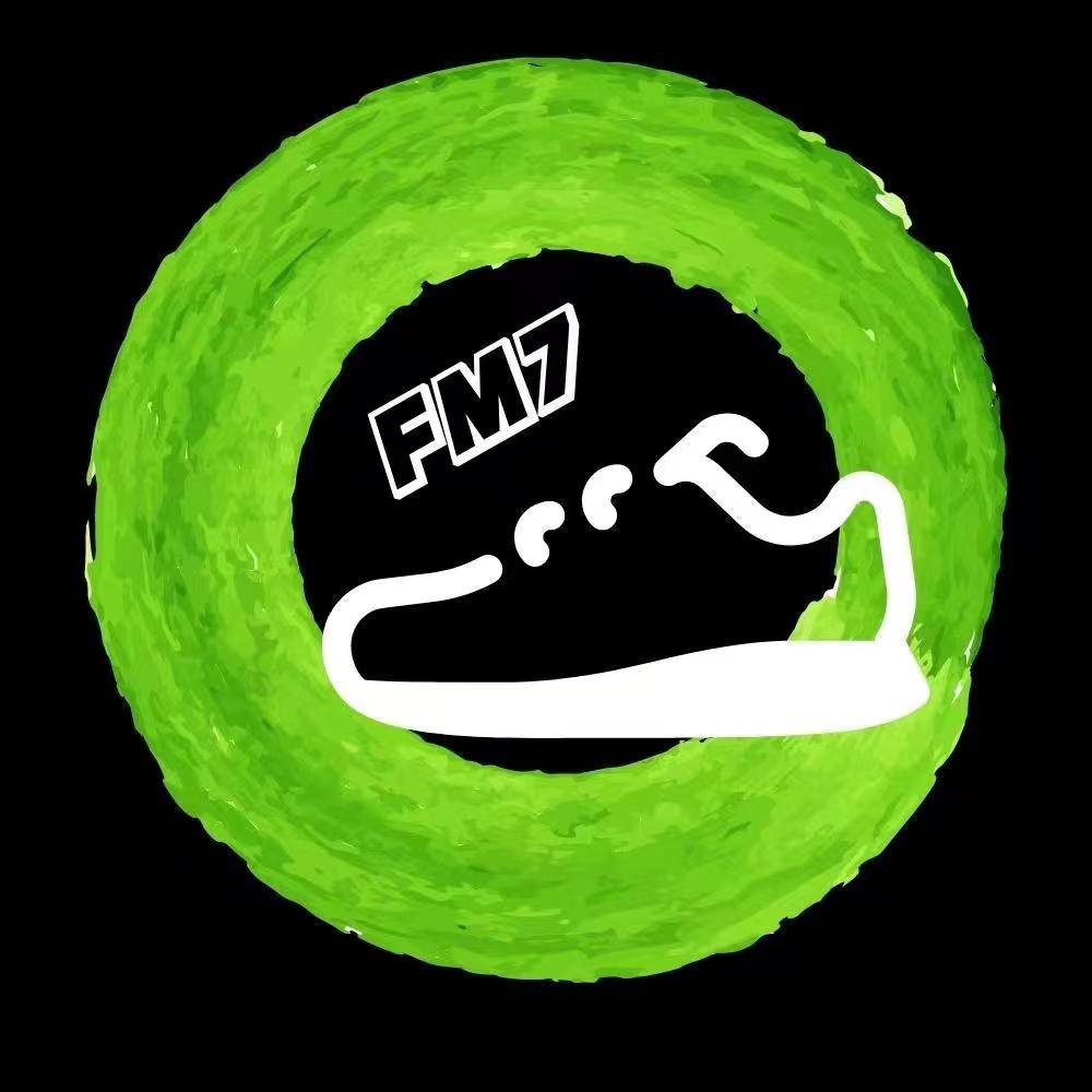 Produk FM.07 | Shopee Indonesia