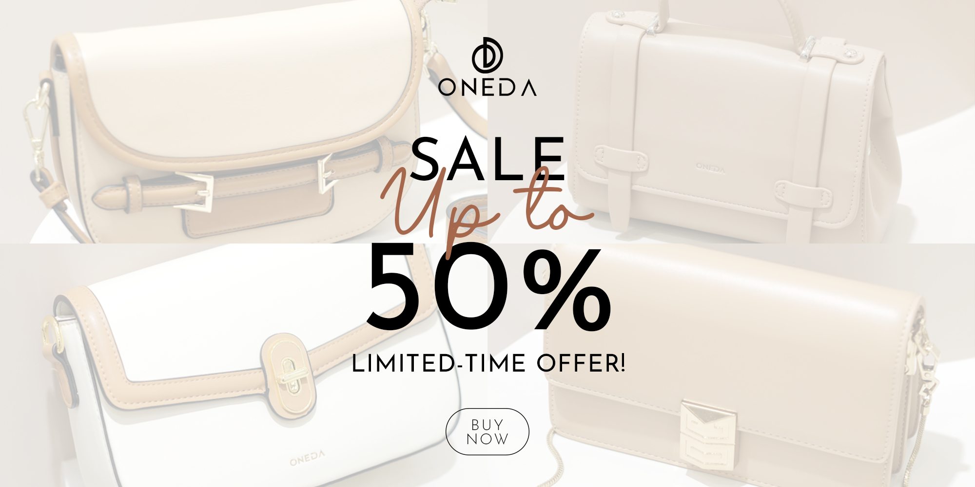 Toko Online Oneda Official Shop | Shopee Indonesia