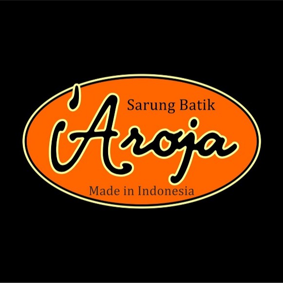 Produk Batik Aroja | Shopee Indonesia