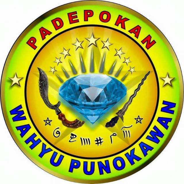 Produk padepokan wahyu punokawan | Shopee Indonesia