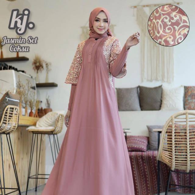 Produk @Azka Store | Shopee Indonesia