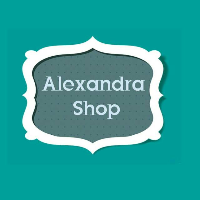 Produk Alexandra_ku | Shopee Indonesia