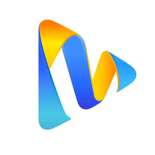 Produk MDSTORE COLLECTION | Shopee Indonesia