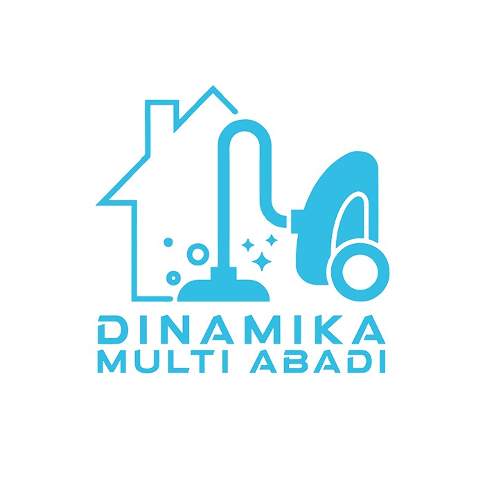 Produk Dinamika Multi Abadi | Shopee Indonesia