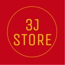 Produk THREEJ STORE | Shopee Indonesia