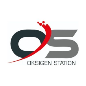 Produk Oksigen Station Surabaya | Shopee Indonesia
