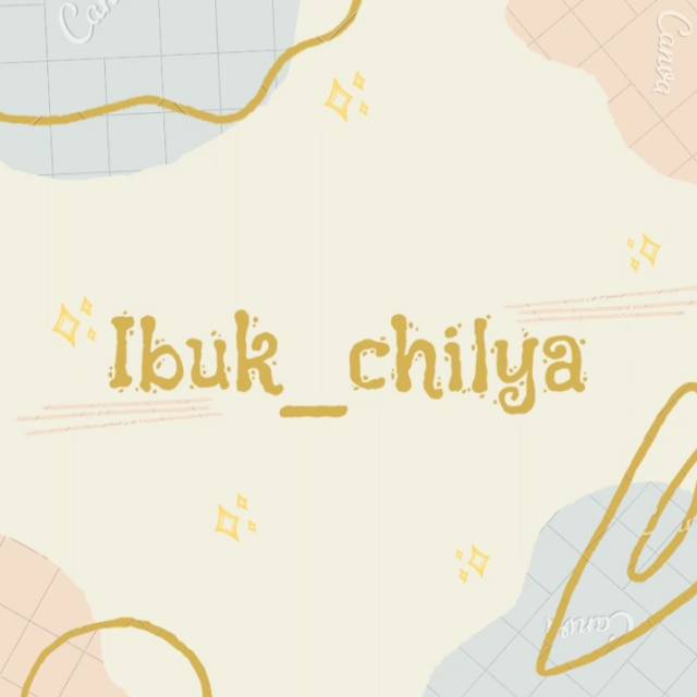 Produk chilya | Shopee Indonesia