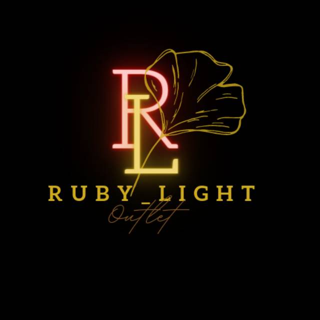 Produk Ruby_Light | Shopee Indonesia