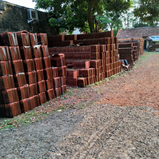 Produk Bintang Raya | Shopee Indonesia