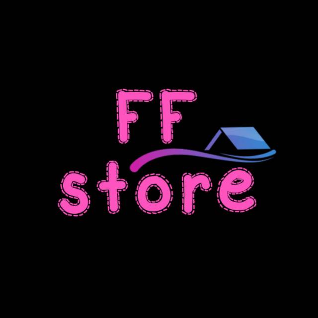 Produk FF STORE | Shopee Indonesia