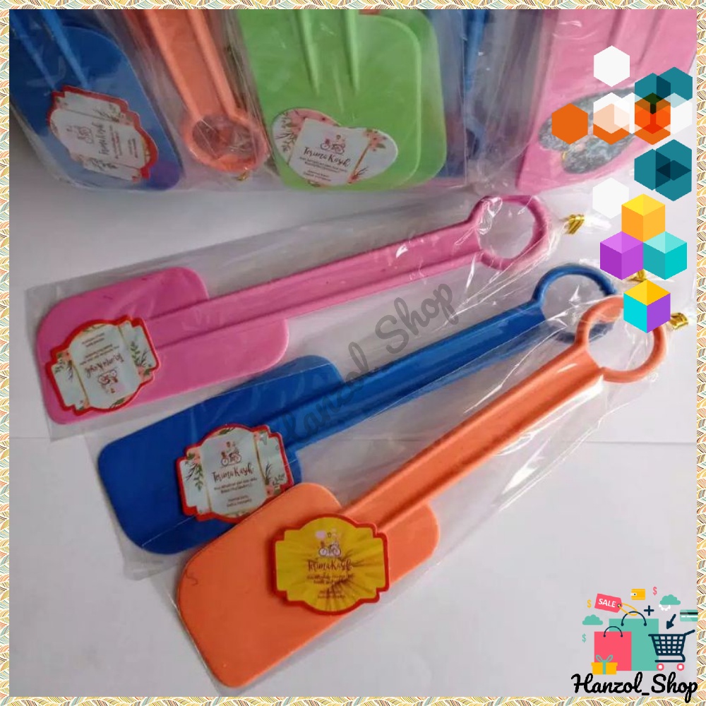 Produk hanzol_shop | Shopee Indonesia