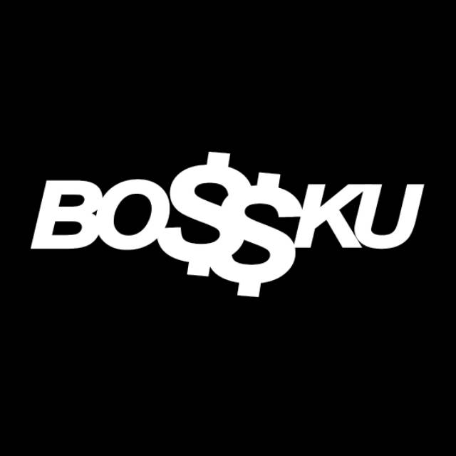 Produk Bossku Official Store | Shopee Indonesia