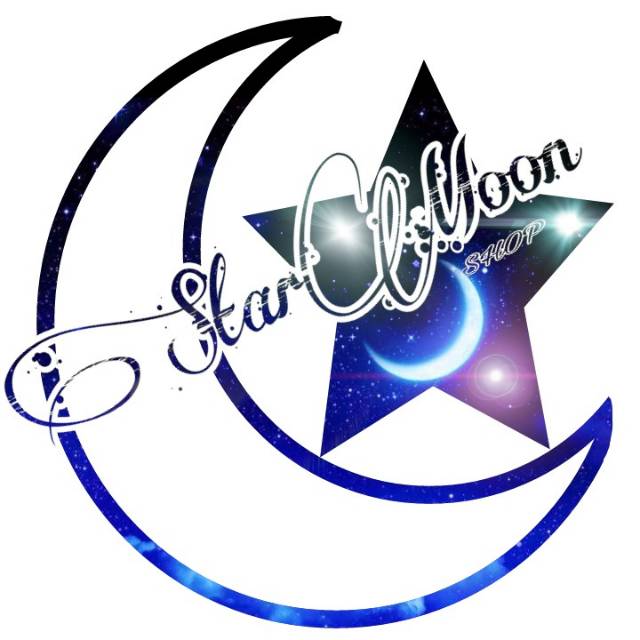 Produk StarMoonOfficial | Shopee Indonesia